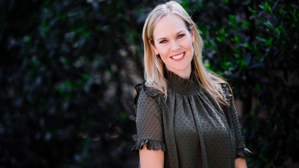 A proven leader with extensive knowledge of Fresno Pacific University ...