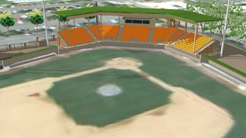 Daniel R. Martin Family Foundation donates $3 million to build FPU’s ...