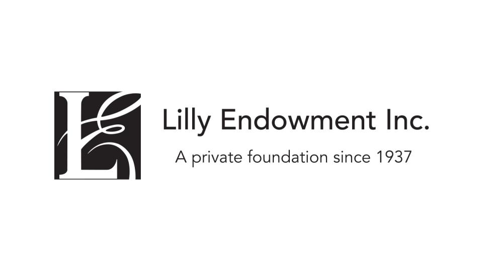 Lilly Endowment grant helps Center for Community Transformation support ...