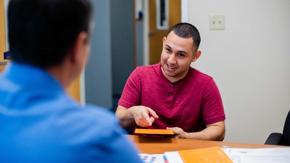 Fresno Pacific University freezes undergraduate tuition for 2021-2022 ... Fresno Pacific University freezes undergraduate tuition for 2021-2022 ...