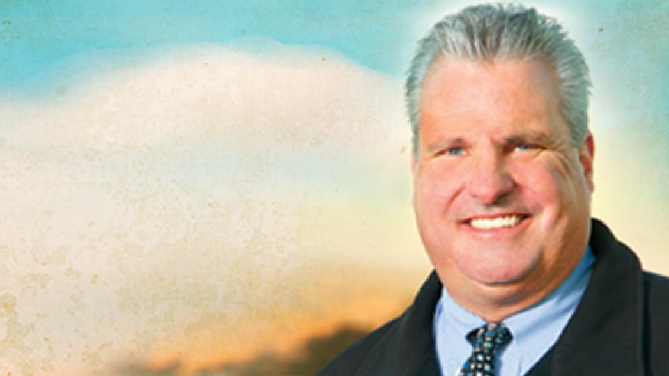 Sean Niehoff's Instagram, Twitter & Facebook on IDCrawl