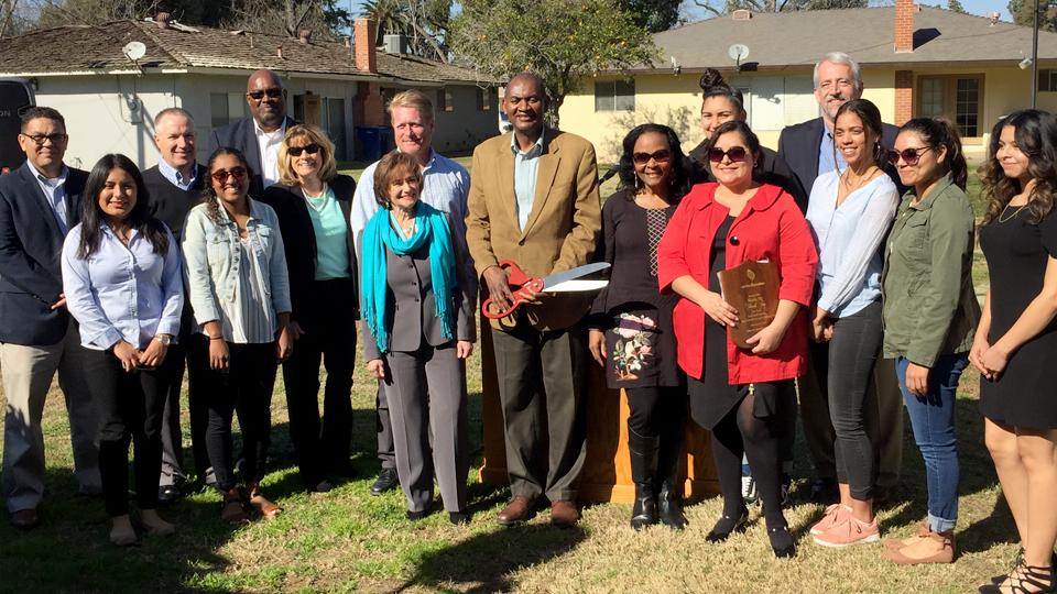 Sunbird Pantry Fresno Pacific’s latest vision for healthy students ...